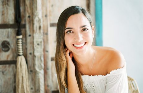 Arquivo de Inês Nunes Pimentel - Simply Flow by Fátima Lopes